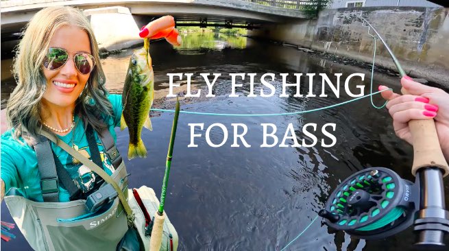 TW Pornstars - Riley Roscato. The latest pictures and videos from ...