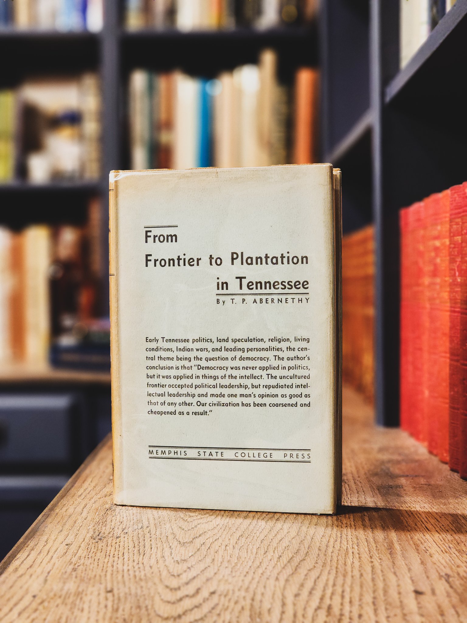 Chase Steely (@Chase_Steely) / Twitter