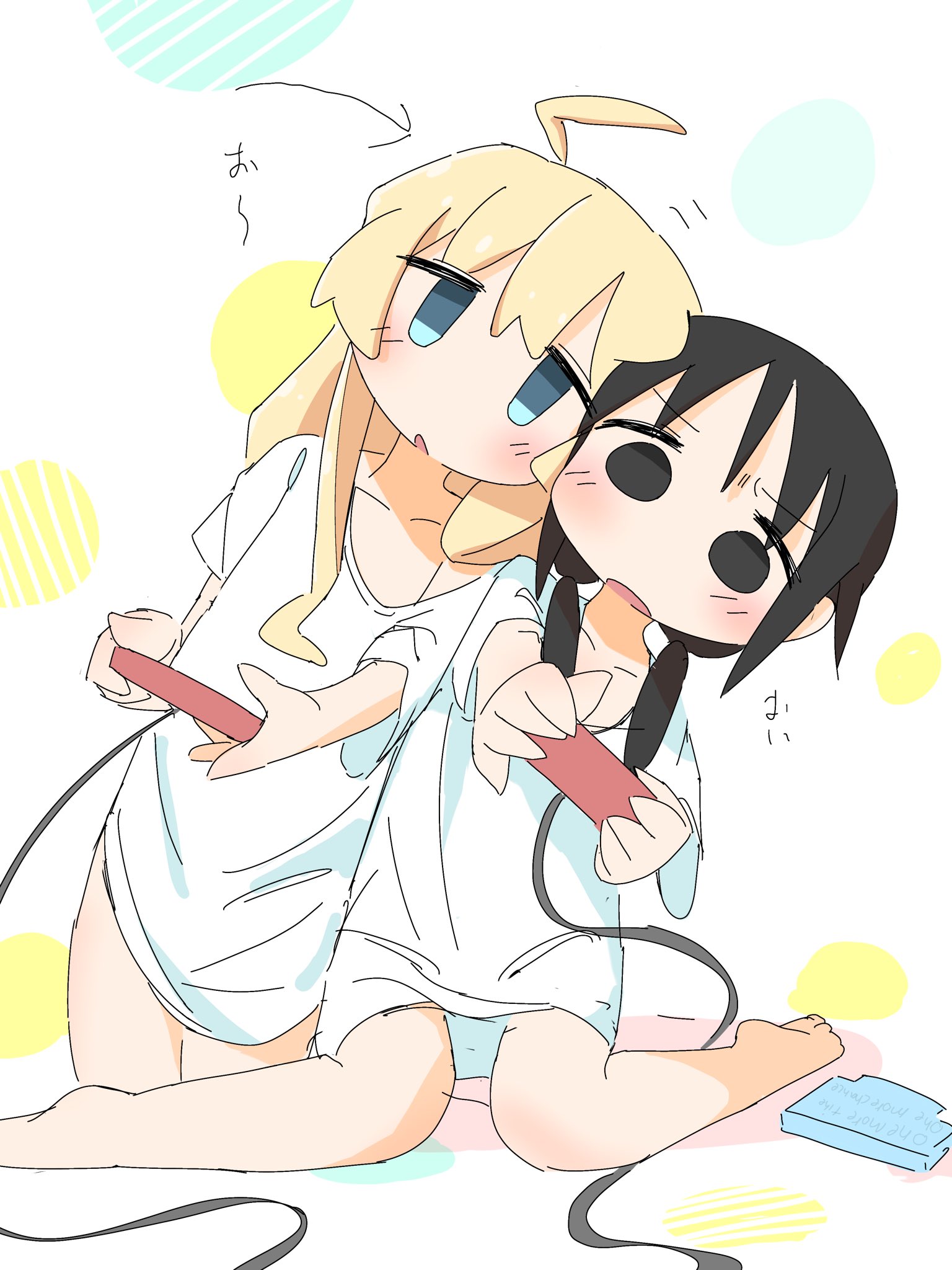 さくp on Twitter: "F–MEGA https://t.co/YdxZJyODvu" / Twitter