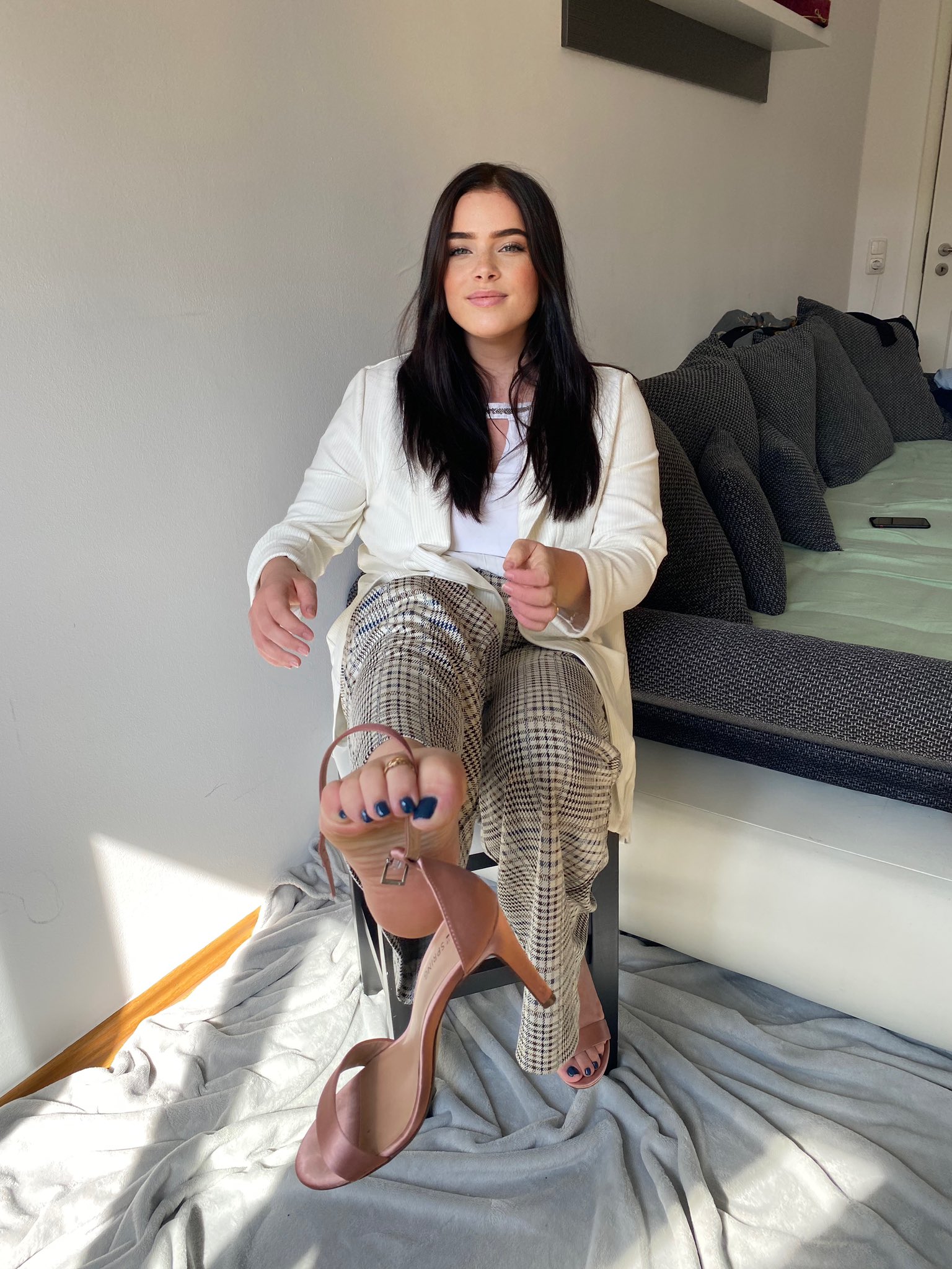 HowtoFeets on Twitter: "@Feetfinder Me https://t.co/s40HrtXDYU" / Twitter