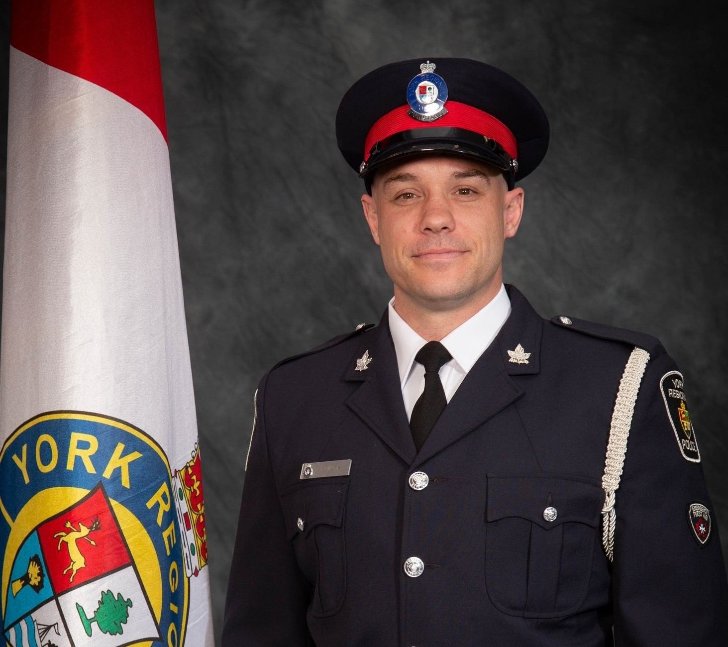 Brantford Police on Twitter: Brantford Police on Twitter: