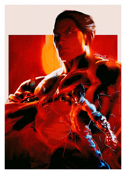 Bandai Namco España on Twitter: Bandai Namco España on Twitter: