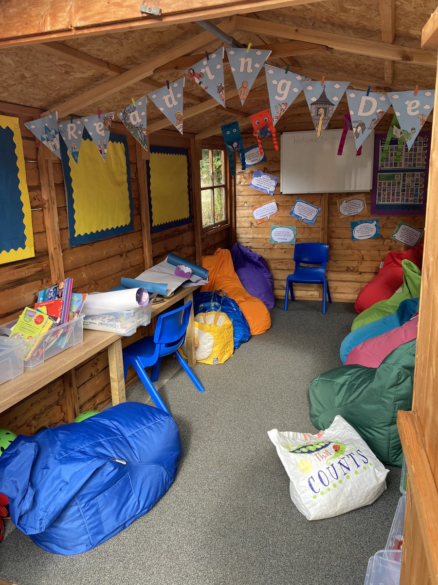 Mickley First School | Part of the Cheviot Learning Trust.