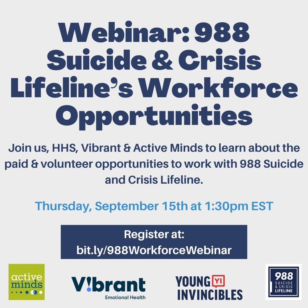 Active Minds (@Active_Minds) / Twitter