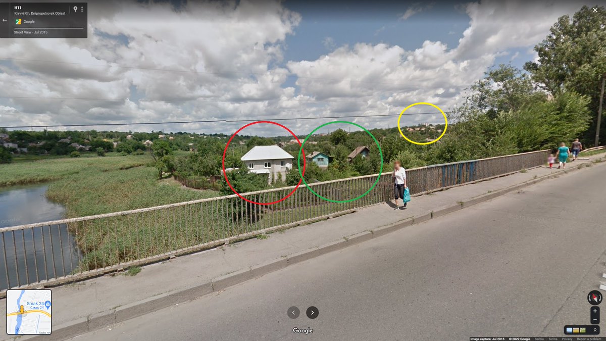 GeoConfirmed on Twitter: "GeoLocation:"