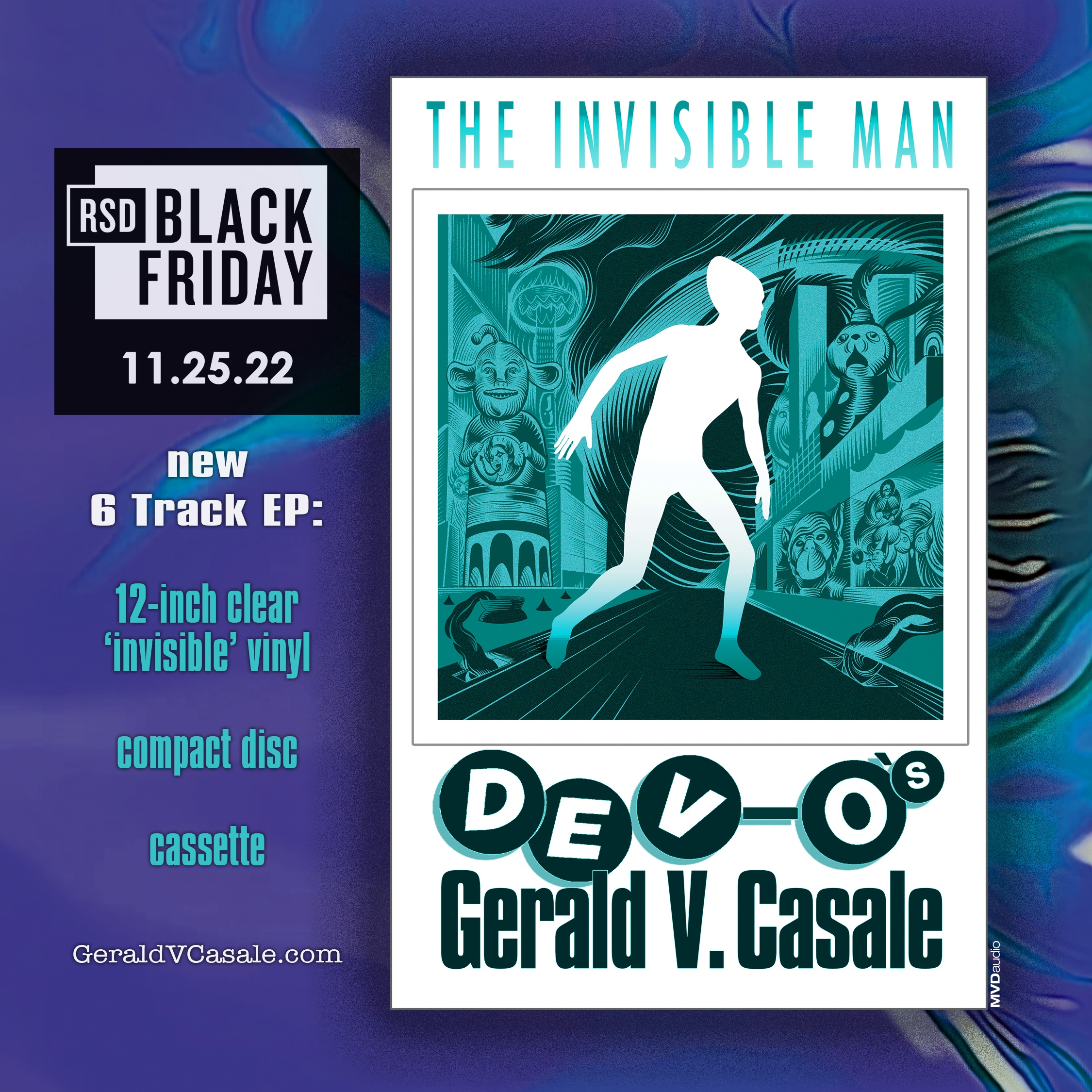 BCW Record Supplies (@BCW_Records) / Twitter