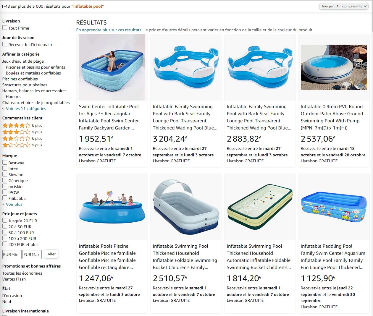 𝗙𝗿𝗲𝗻𝗰𝗵 𝗦𝘁𝗮𝗹𝗹𝗶𝗼𝗻 (@FrenchStallion) / Twitter