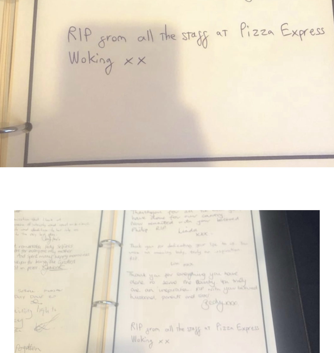 John Conmy On Twitter Snb19692 I9ns2imwse Twitter