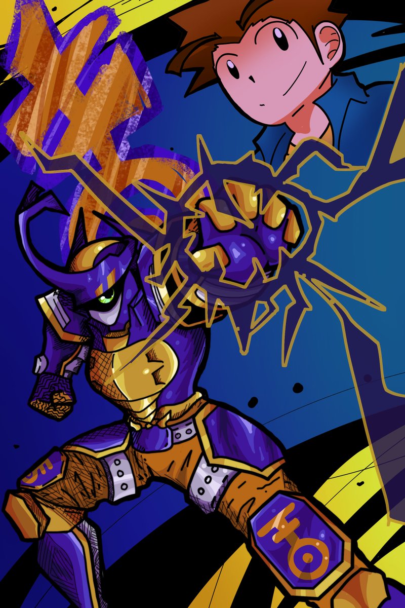 With the Will Digimon Forums, News, Podcast on Twitter: With the Will Digimon Forums, News, Podcast on Twitter: