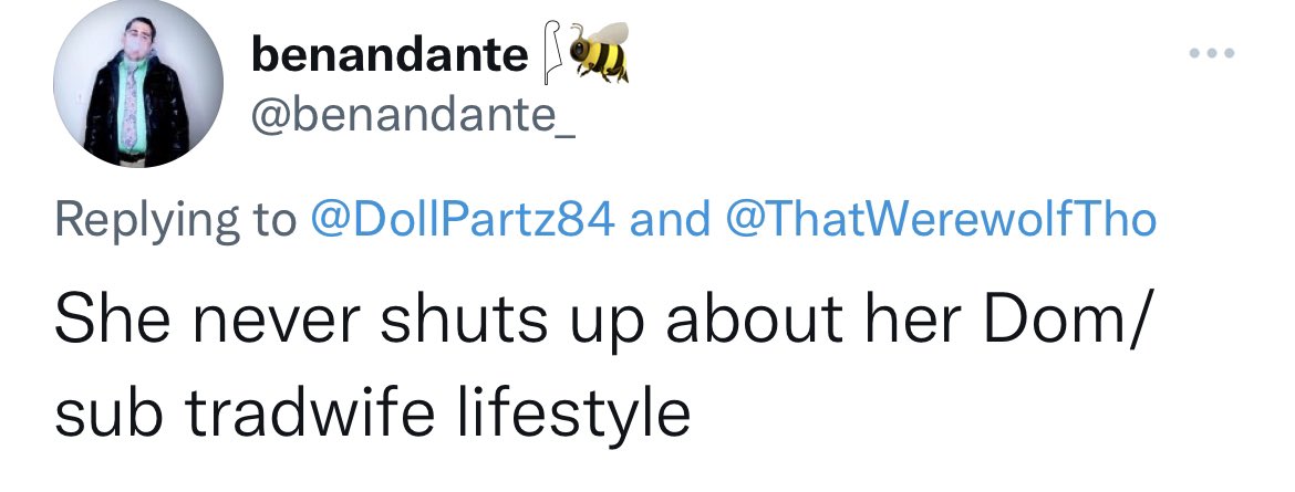 Georgina Rose πΊβοΈ On Twitter Its Wild How Leftist Women Still Somehow Think Feminist Leftist