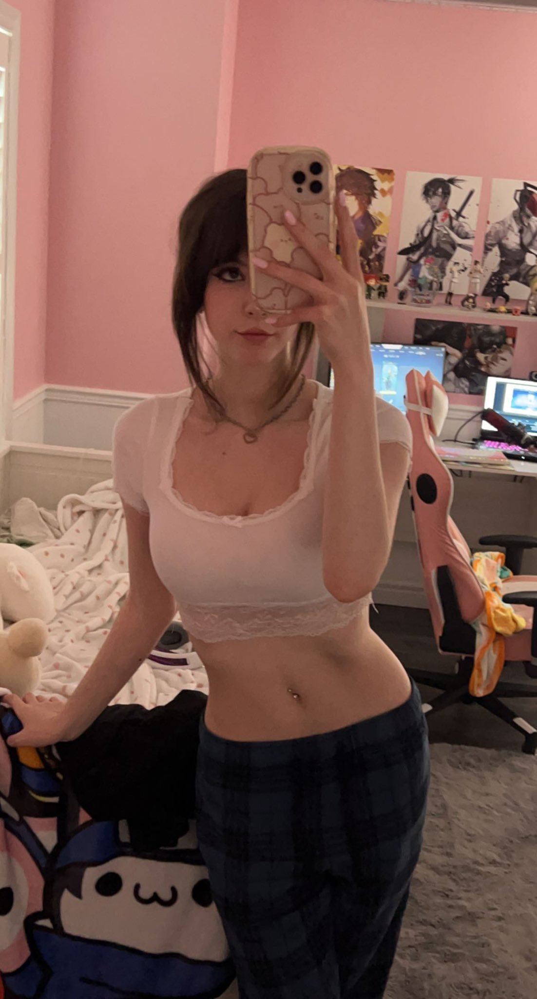 emi 🐈 on Twitter: "mwah https://t.co/RTXFFW3Rqn" / Twitter