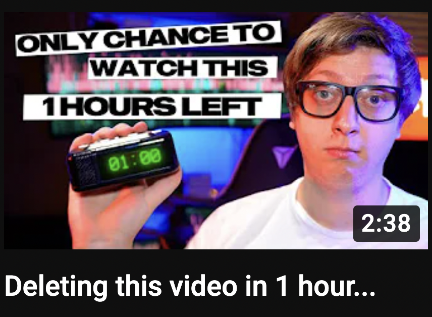 Hayden Hillier Smith On Twitter And It S Gone