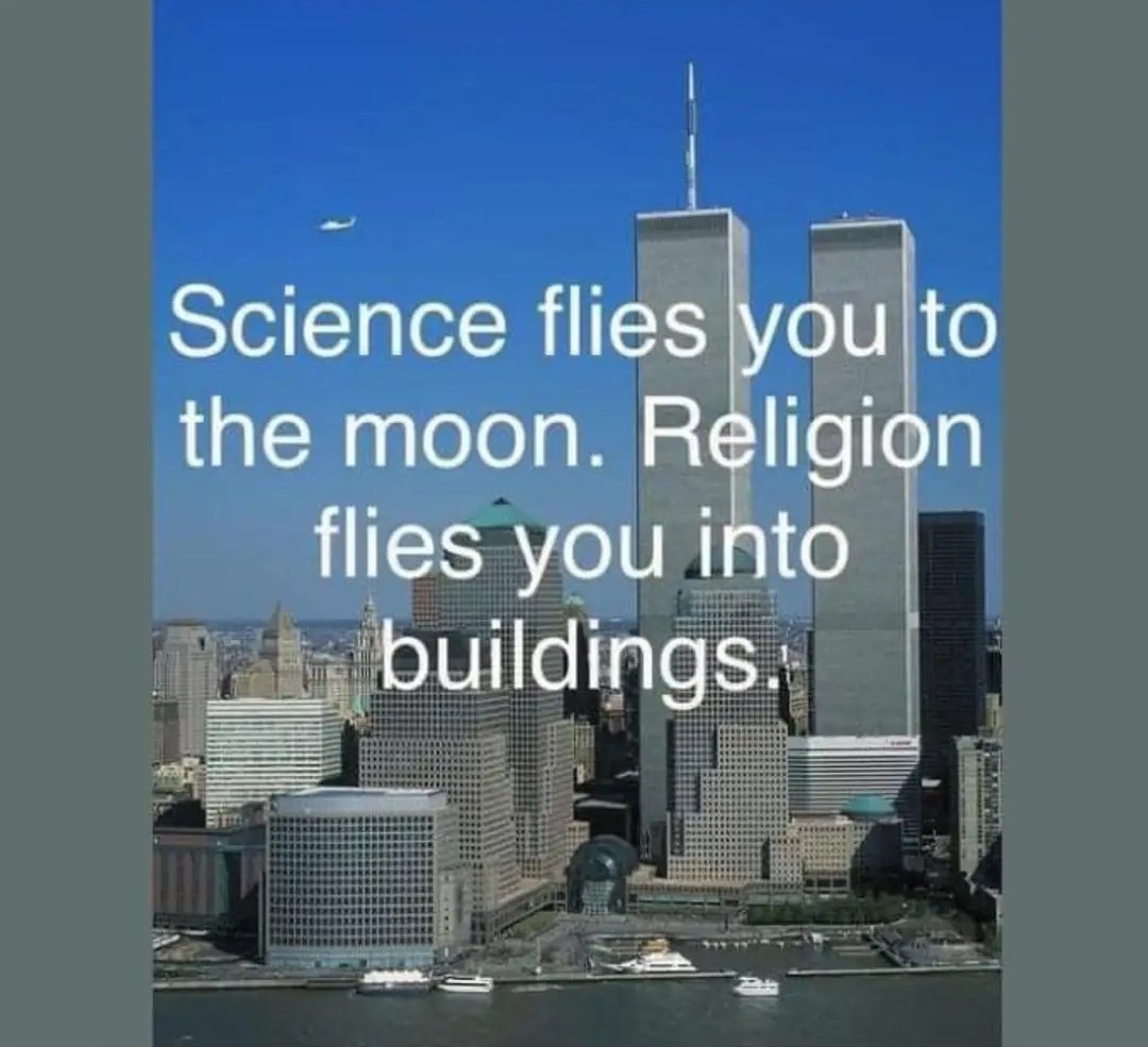 Internet Atheists On Twitter Https T Co 7rmlgbpmme Twitter