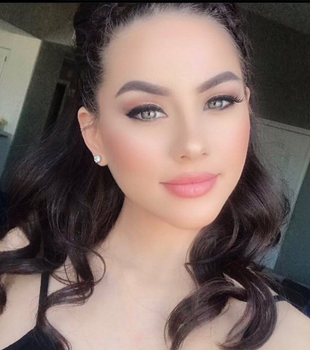 ๐ฆ ๐ข๐ฑ๐๐ต๐ช ๐๐ฎ๐ท๐ท๐ฒ๐ท๐ฐ๐ผ Shylajdotcom