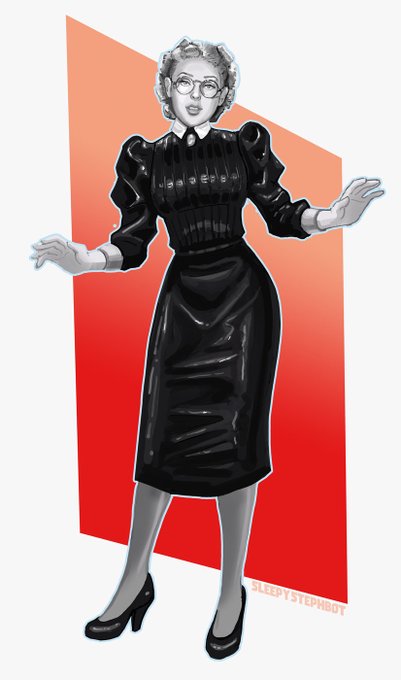 TW Pornstars - Sleepystephbot. Popular pictures and videos from Twitter ...