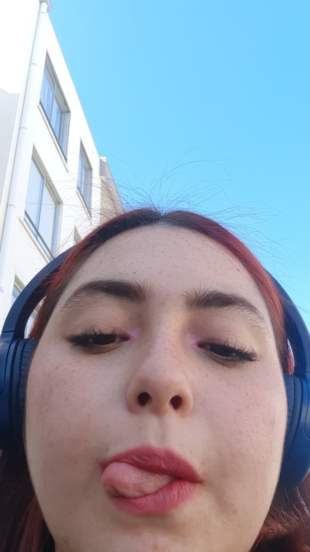 Luisa on Twitter: "https://t.co/5OfdNhrz5r" / Twitter