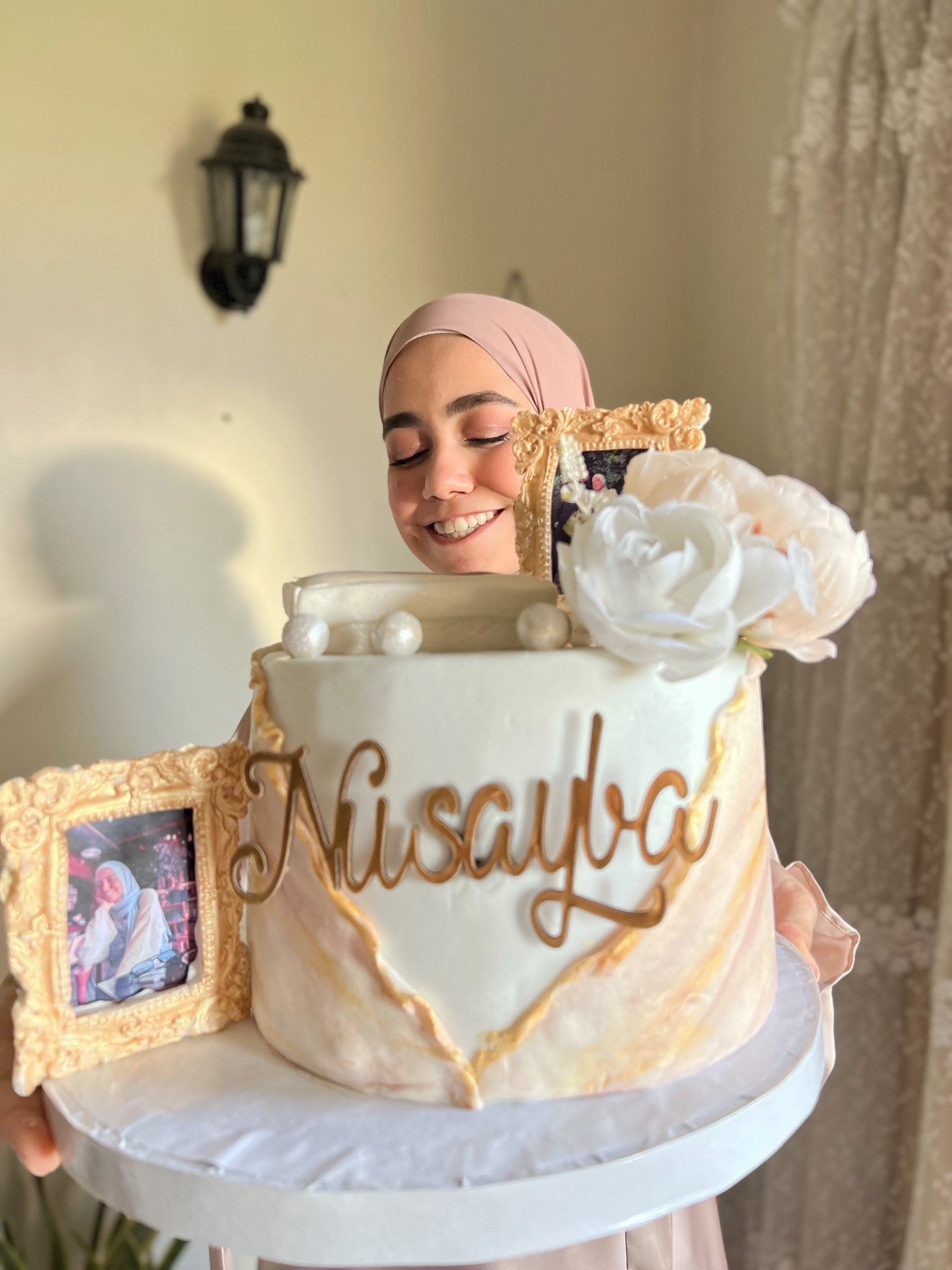 N on Twitter: "https://t.co/QLhdP12OdR" / Twitter