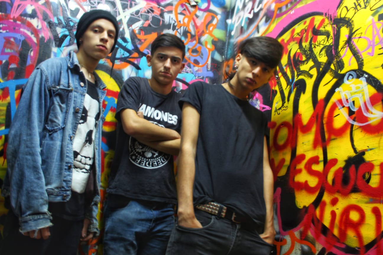 Antihumano (@Antihumanook) / Twitter Antihumano (@Antihumanook) / Twitter