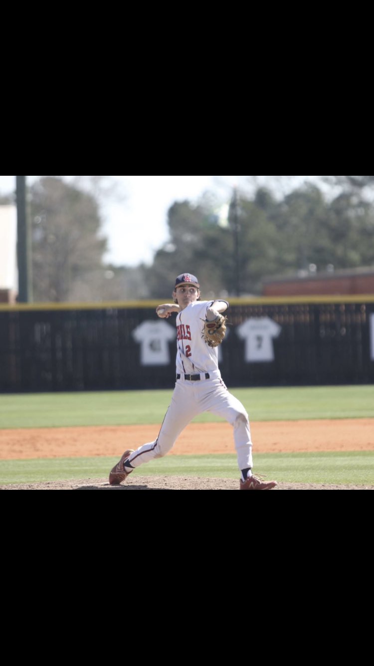 Andrew Tate (@AndrewTate57) / Twitter Andrew Tate (@AndrewTate57) / Twitter