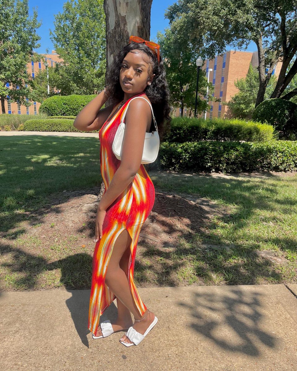 Amari Christina On Twitter Golden Hour