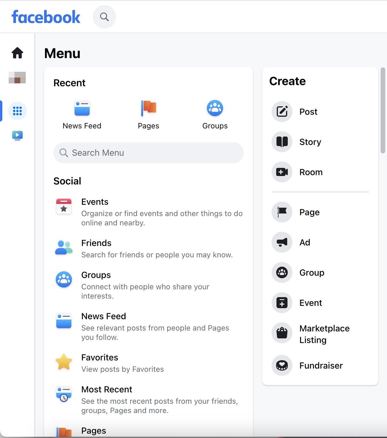Alex Cohen on Twitter: "Look, I am sure there are very nice people who work at Facebook, but ...