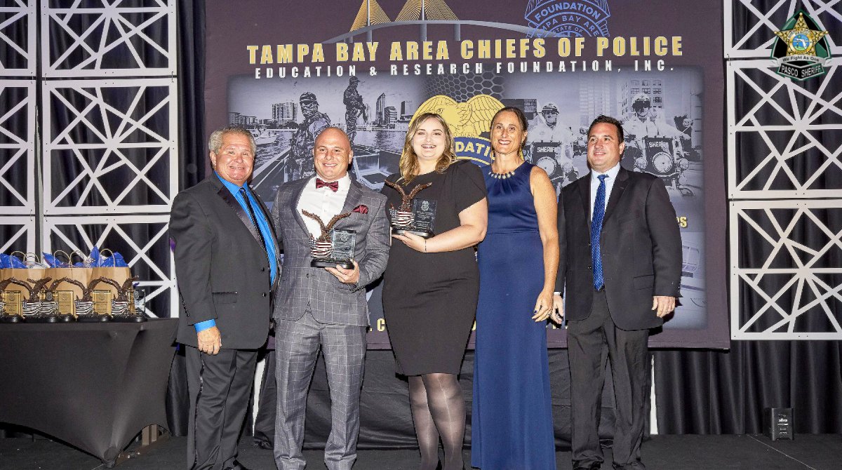 Pasco Sheriff on Twitter: Pasco Sheriff on Twitter: