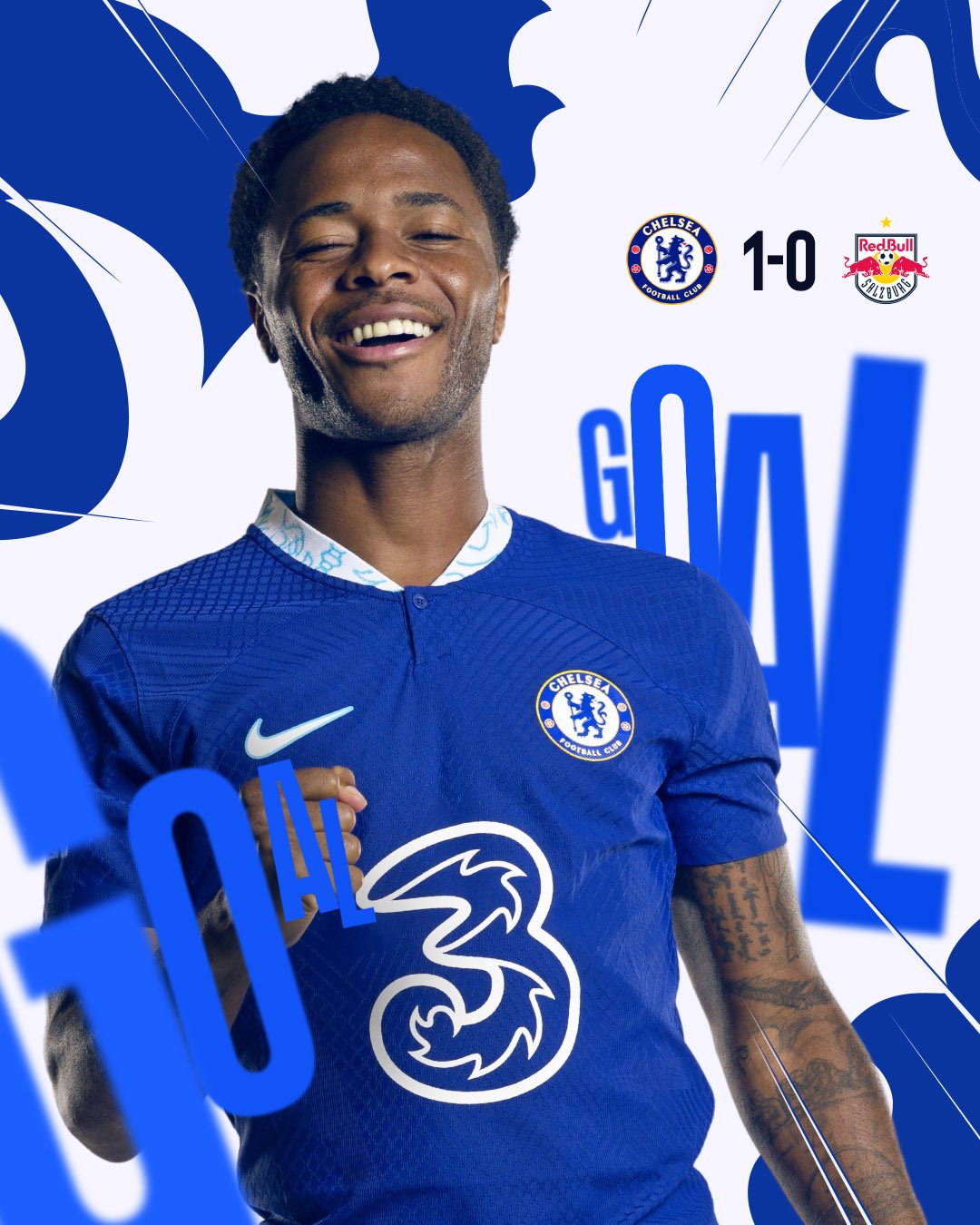 Chelsea Fc 2022 14 Wallpaper