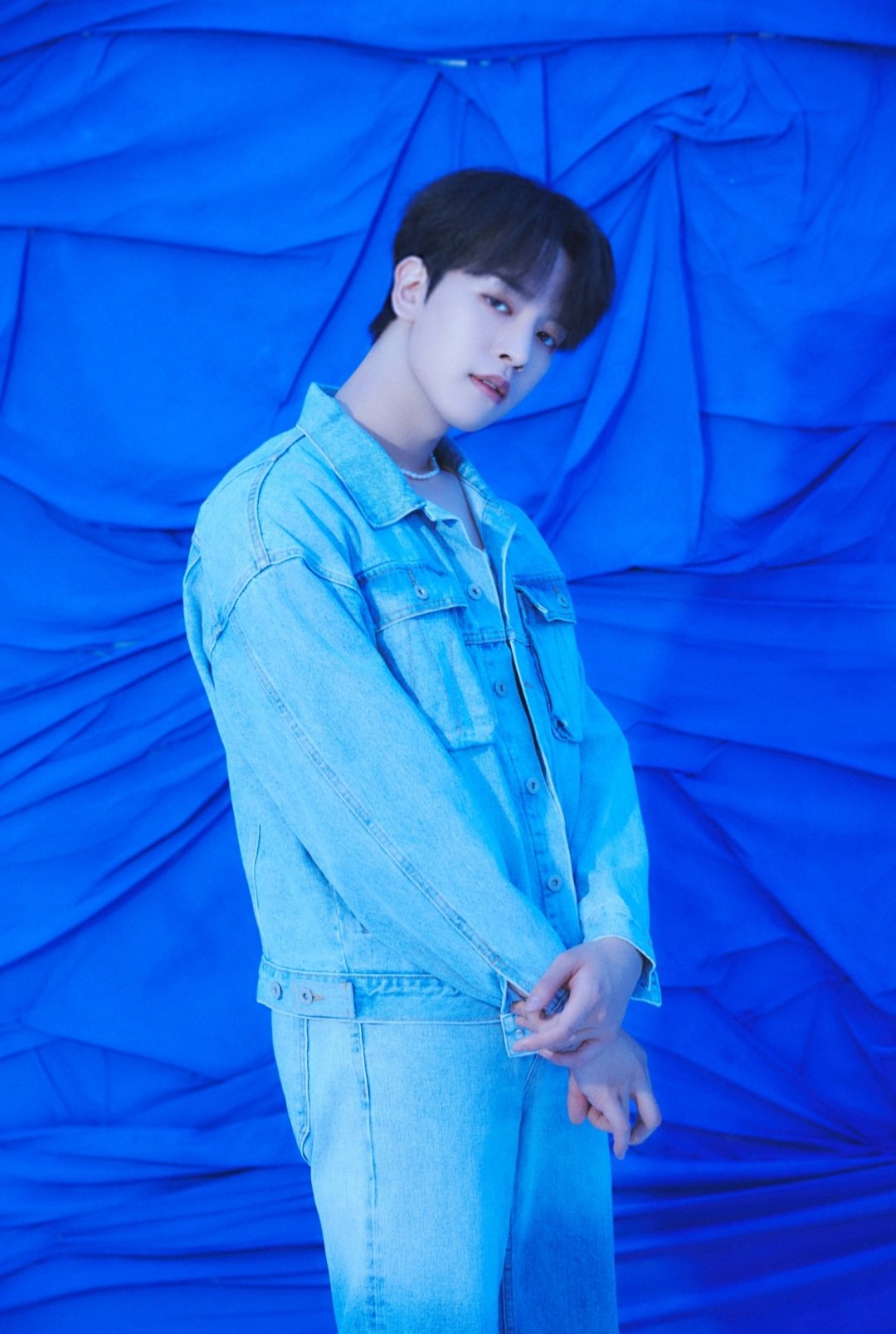 oneus__moon🌙 on Twitter: "https://t.co/uk7iSm2ziC" / Twitter