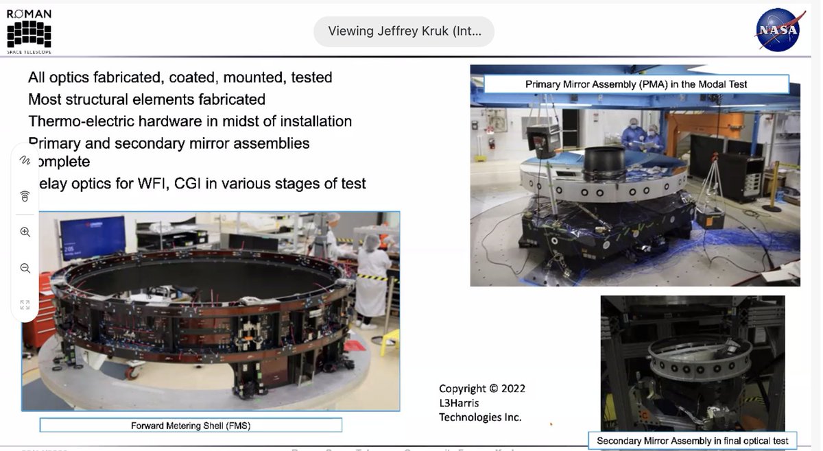 learningdenis - Blog