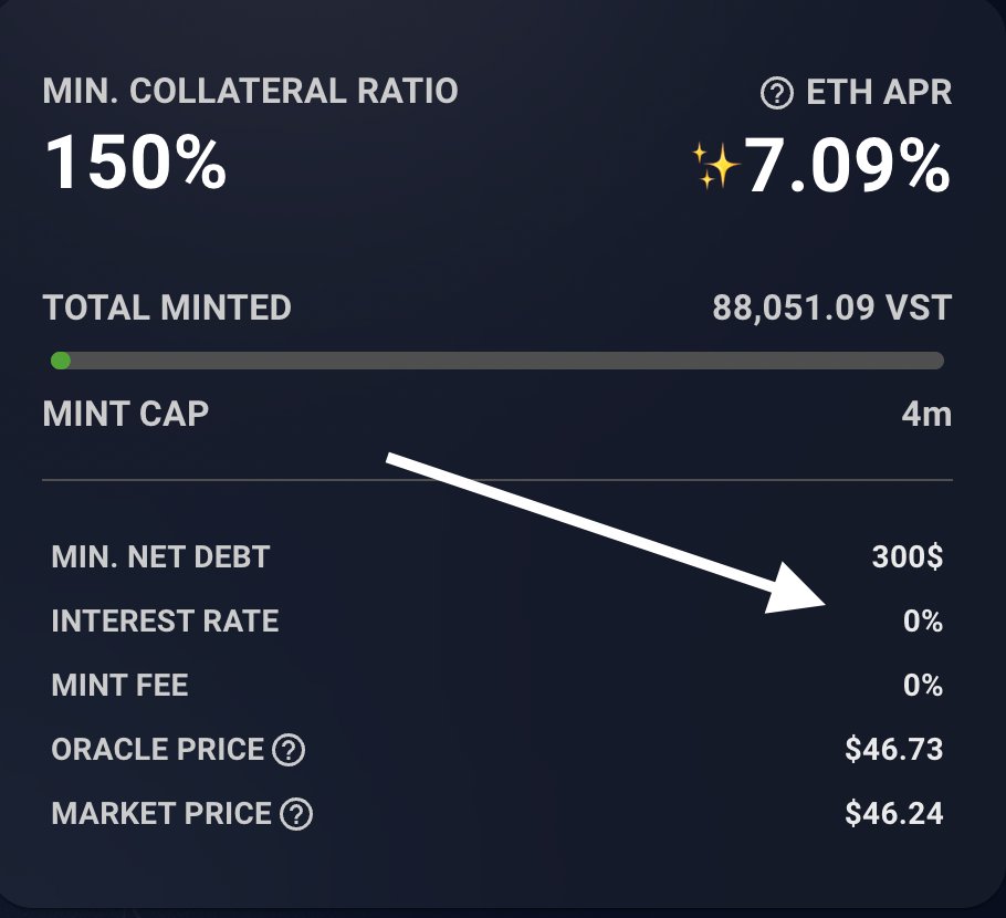 smolthots.eth's Threads – Thread Reader App