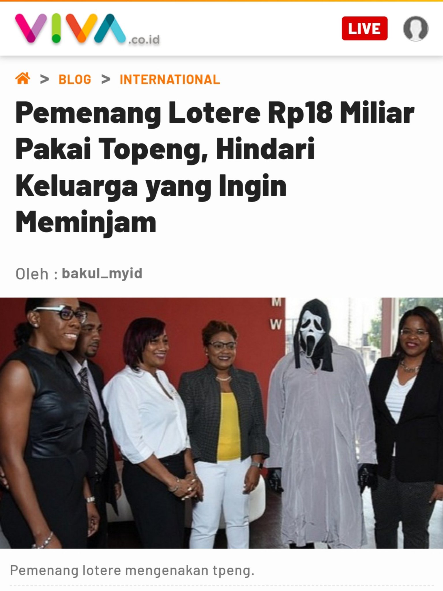 txtdrimedia on Twitter: "https://t.co/9suXoz5rzL" / Twitter