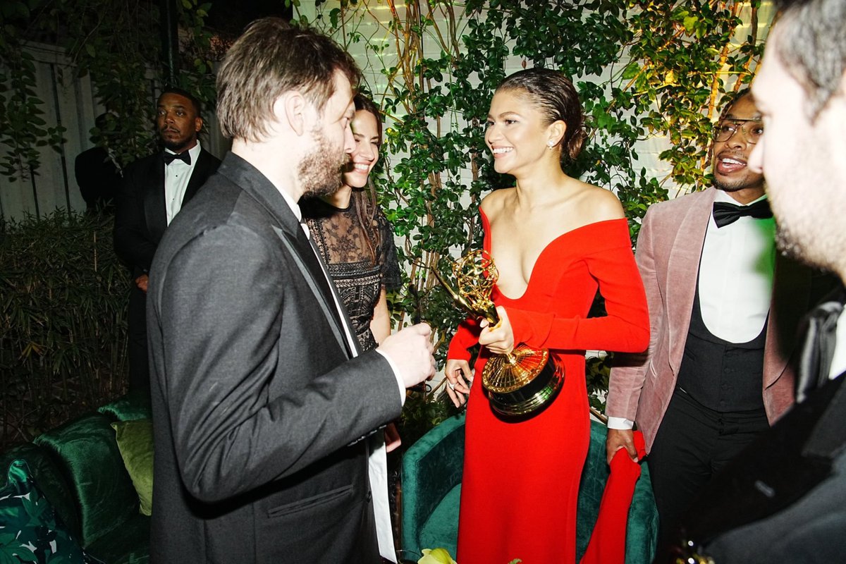 Euphoria Source On Twitter More Euphoria рџ њ