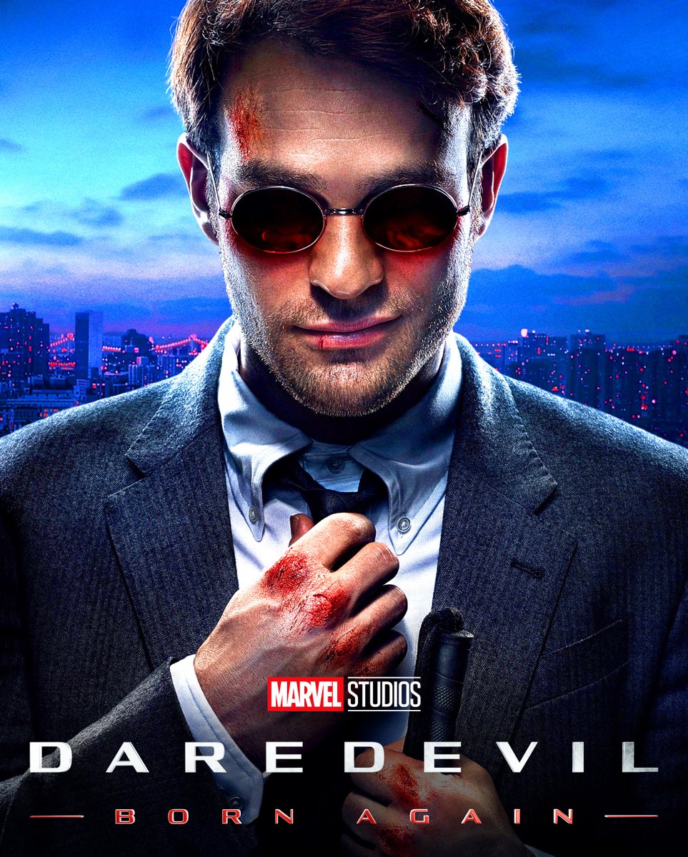 MCU - The Direct on Twitter: MCU - The Direct on Twitter: