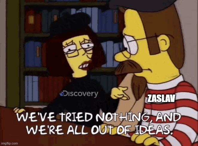TRAFON(s Backup Account) on Twitter: TRAFON(s Backup Account) on Twitter: