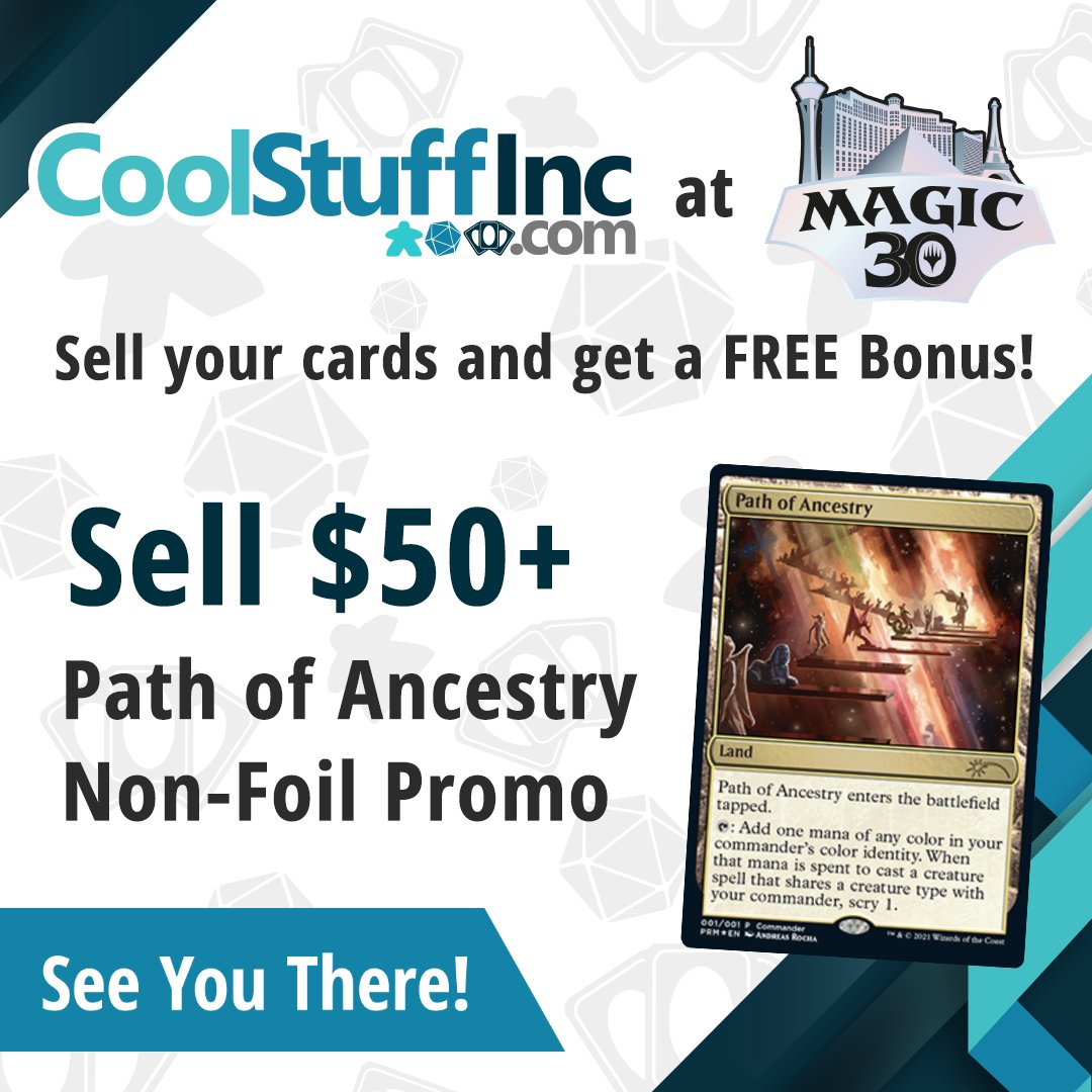 CoolStuffInc (@CoolStuffInc) / Twitter