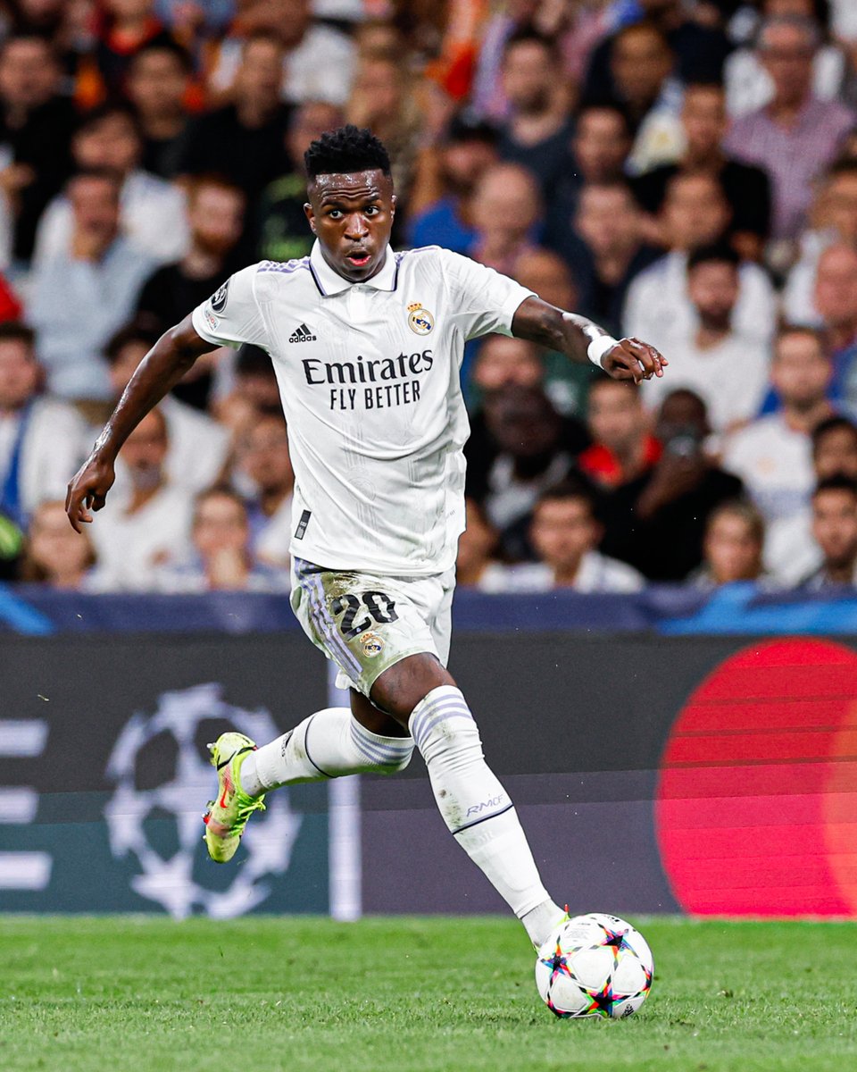 Real Madrid C.F. on Twitter: Real Madrid C.F. on Twitter: