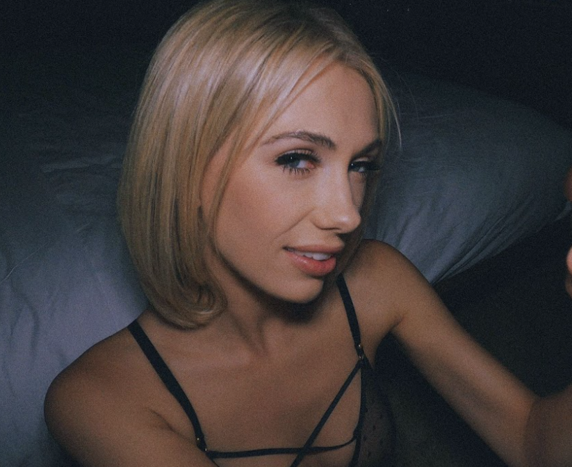 PVMChicago on Twitter: "RT @skypierce_: Find out exactly what I can do on my onlyfans! Link in ...