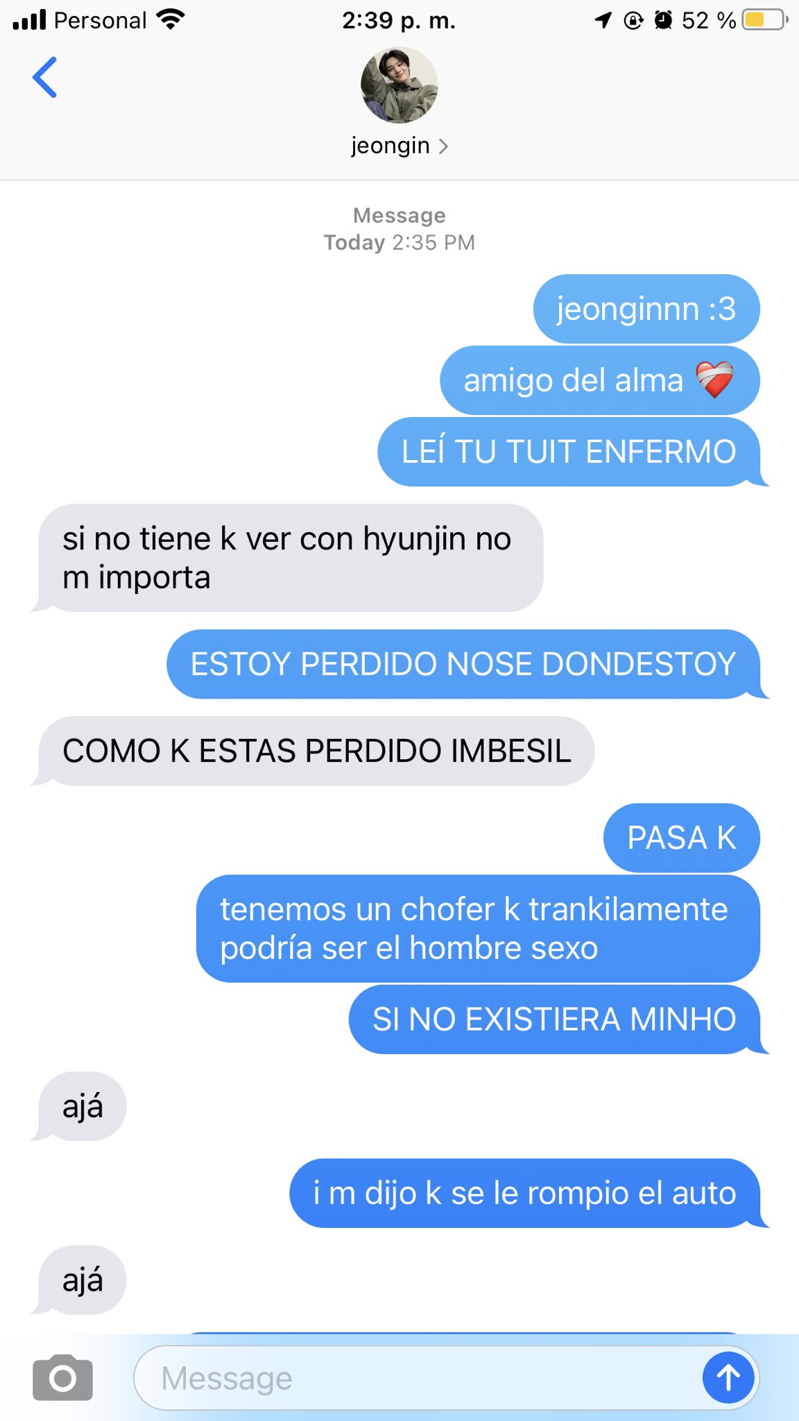 xuxi aus on Twitter: "39. https://t.co/Sc3XaaDbKt" / Twitter