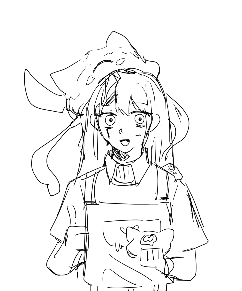 이레 (@2re_jam) / Twitter