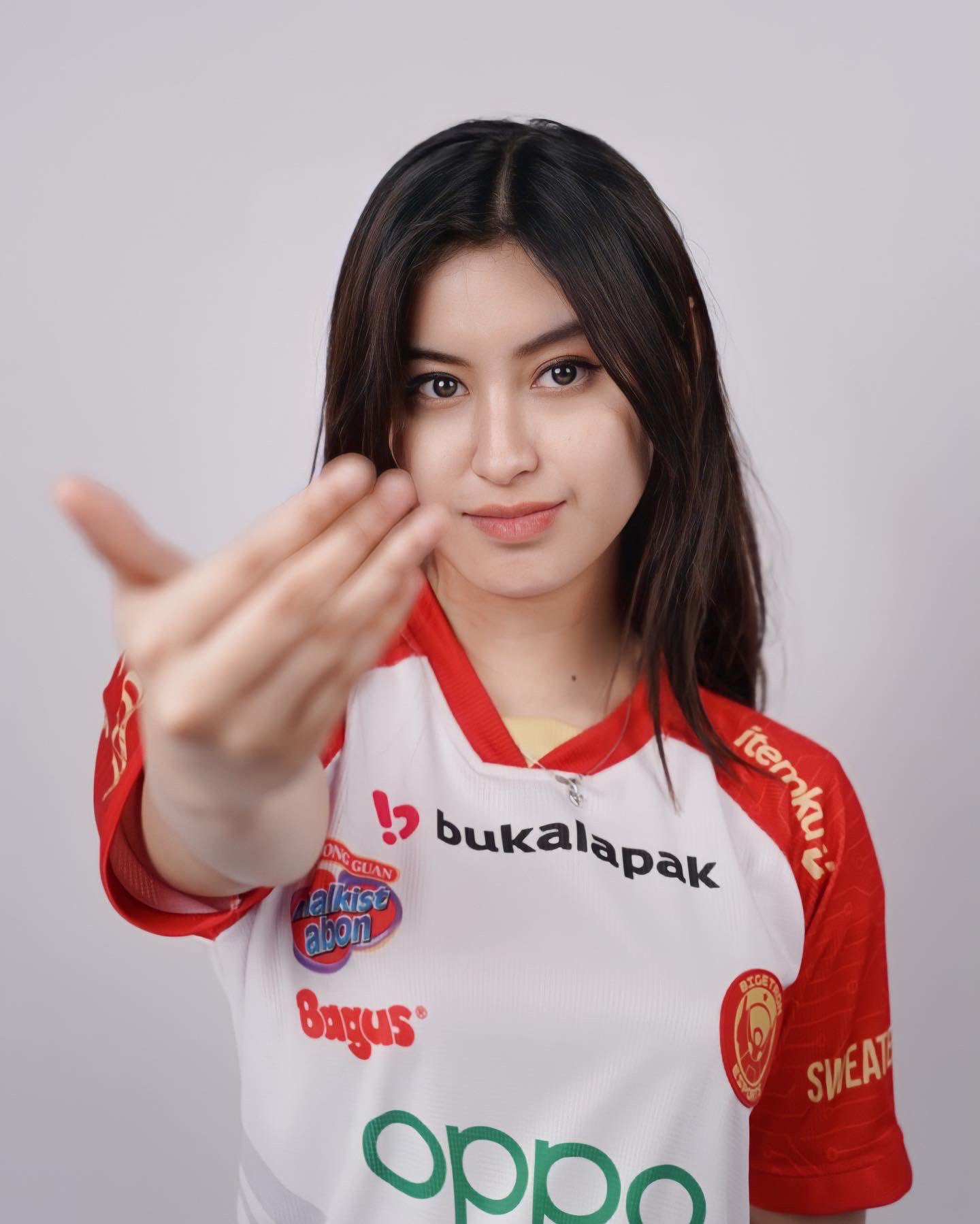 Jeha Anais (@jeha_anais) / Twitter