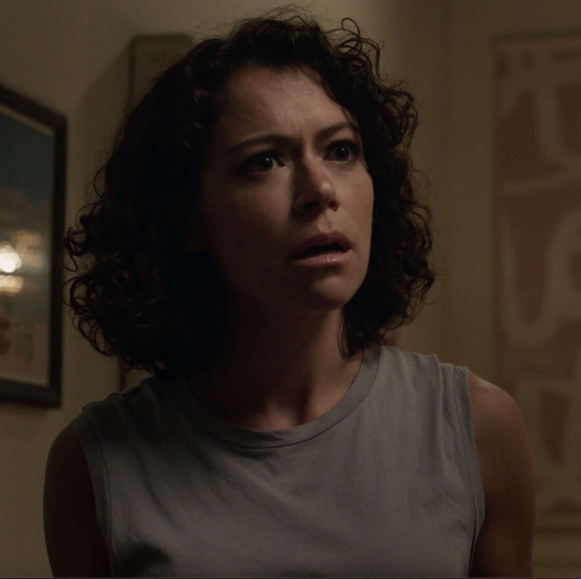 She-Hulk by #Titania on Twitter: "@Lenscapper1 Episode Five of Marvel Studios' #SheHulk ...