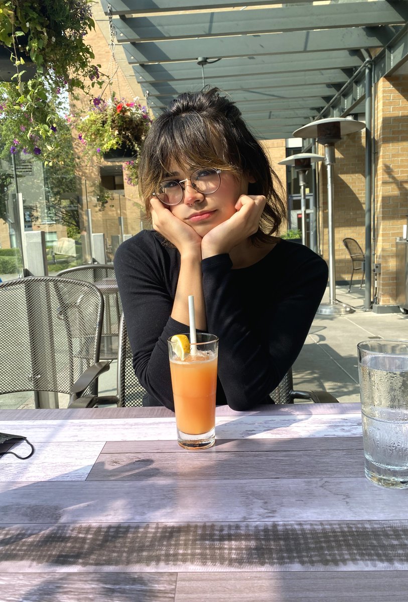 Can I explain the FNAF timeline to you...? 💕 🔞 Kiana Vi @kianavi5