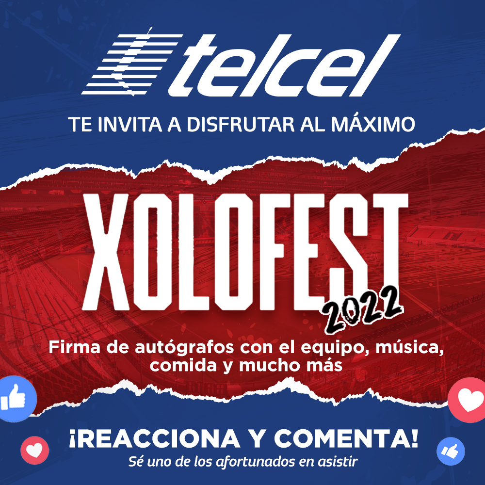 Telcel Baja (@TelcelBaja) / Twitter