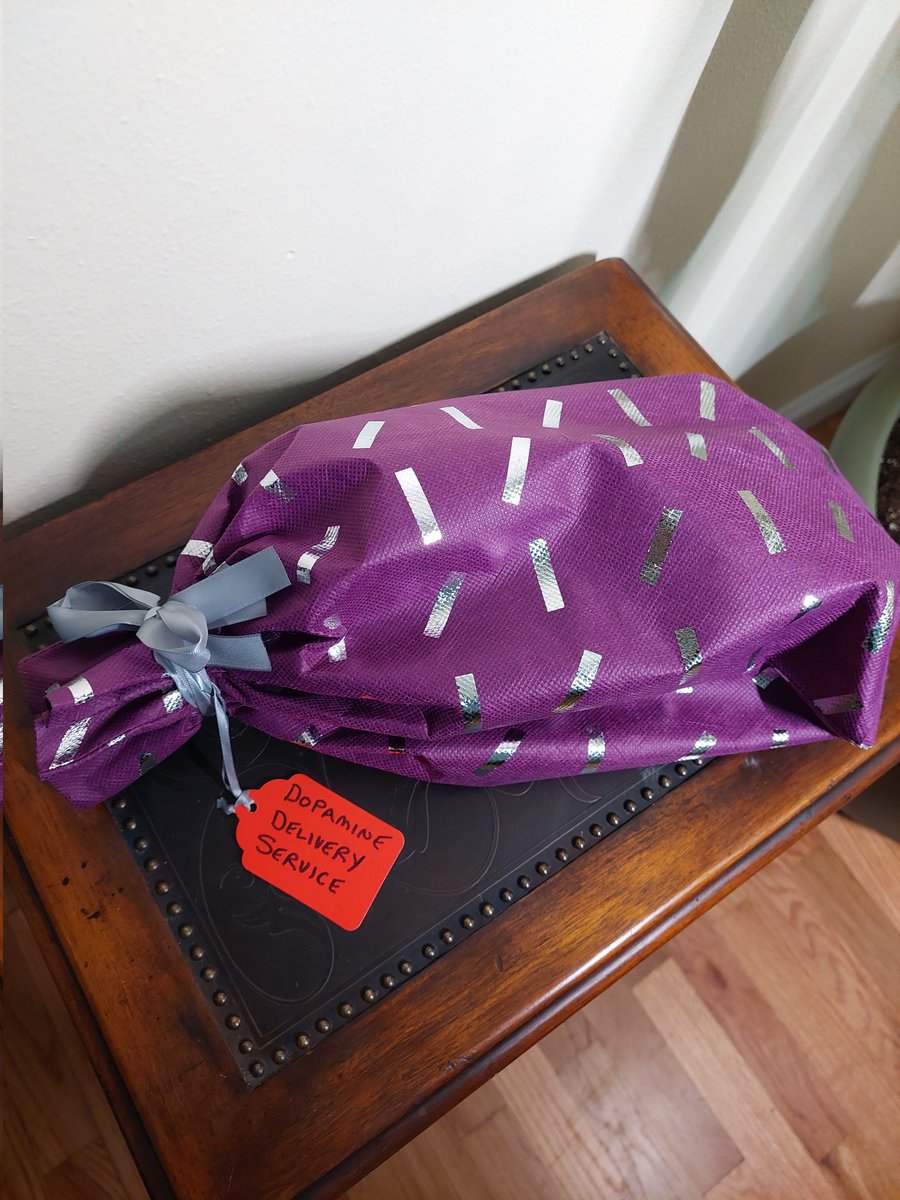 🔞 Seattle Femdom: Dominatrix Katherine Control on Twitter: "As if oiling my @lovesabersmyth ...