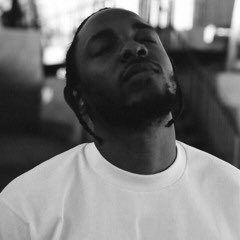Kendrick Lamar Overly Dedicated