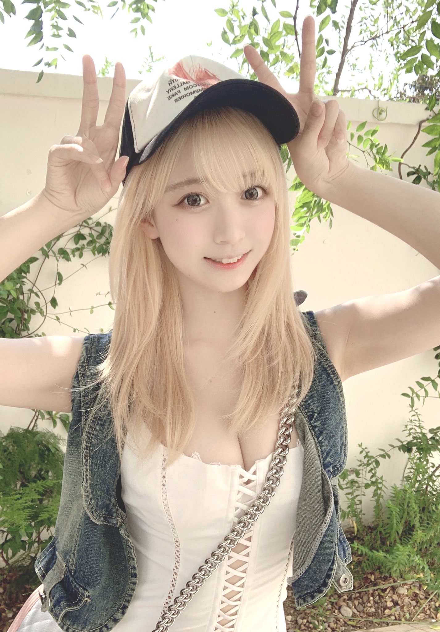 TWIN99.NET ให้มากก่วาที่คุณคิด (@TWIN99_SLOT) / Twitter