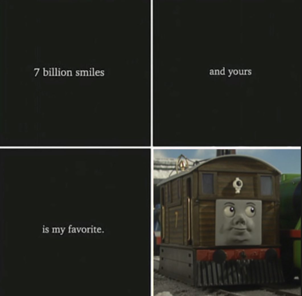 Thomas Memes on Twitter: "https://t.co/XXjHXv7bHp" / Twitter