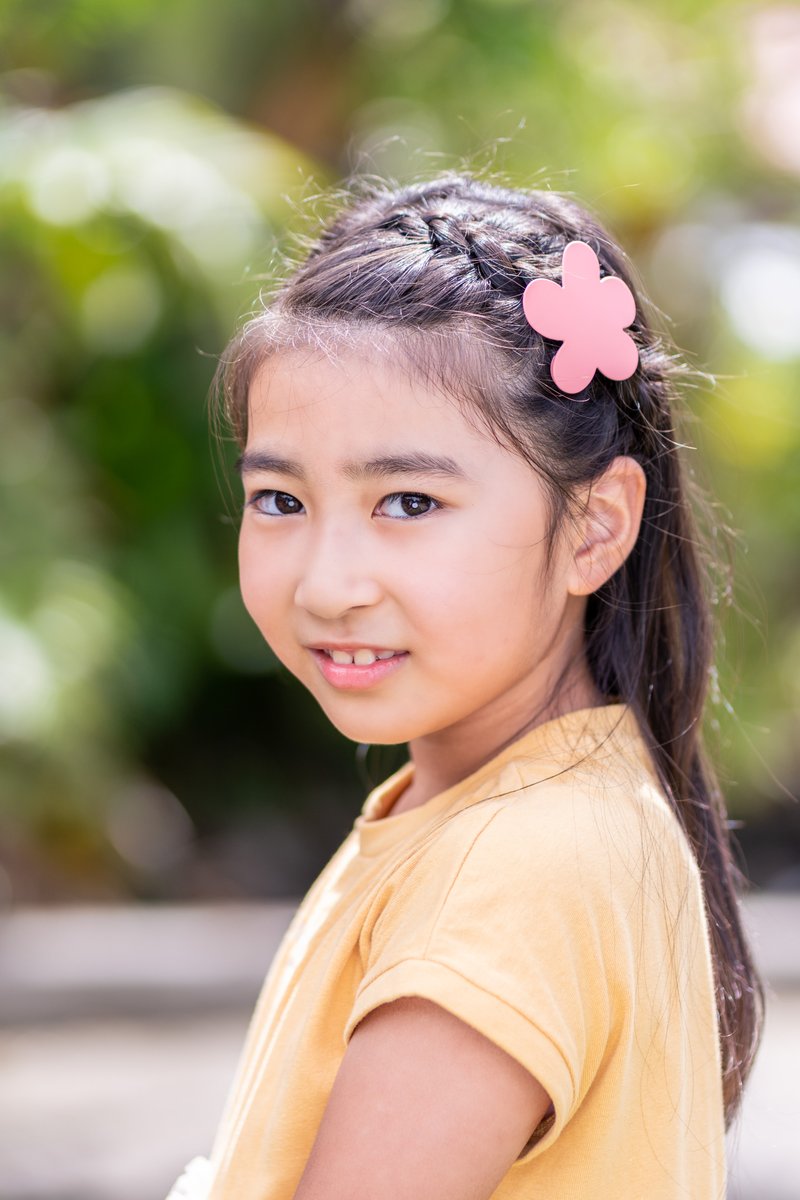 ラビラブIDOLスクール on Twitter: "RT @eccome: 2022.9.11 琉球村 ゆな (JS2) #ラビラブIDOLスクール #ラビラブbabys"