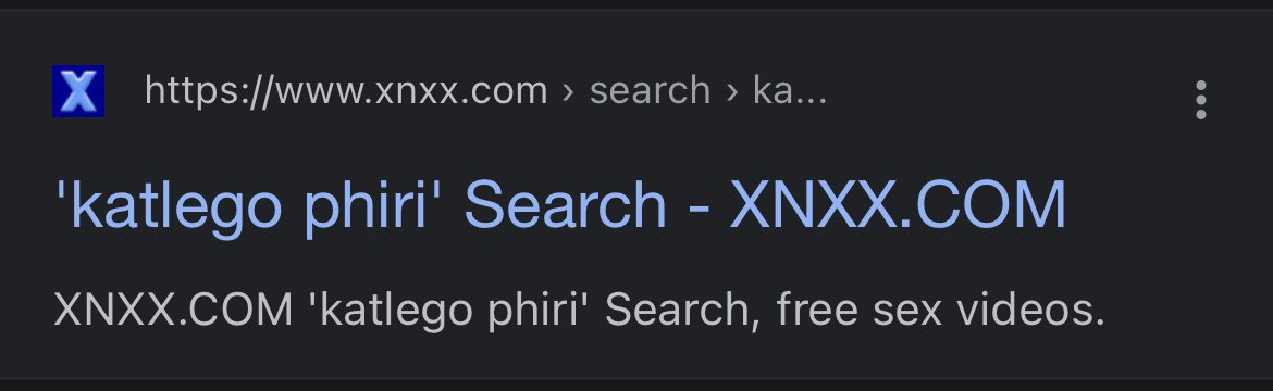 Katlego Phiri on Twitter: "What is this🤣 stop being weird🗣💀 https://t.co/UeeSHcYc25" / Twitter
