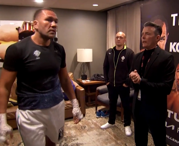 Thread by @BoxrecGrey on Thread Reader App – Thread Reader App